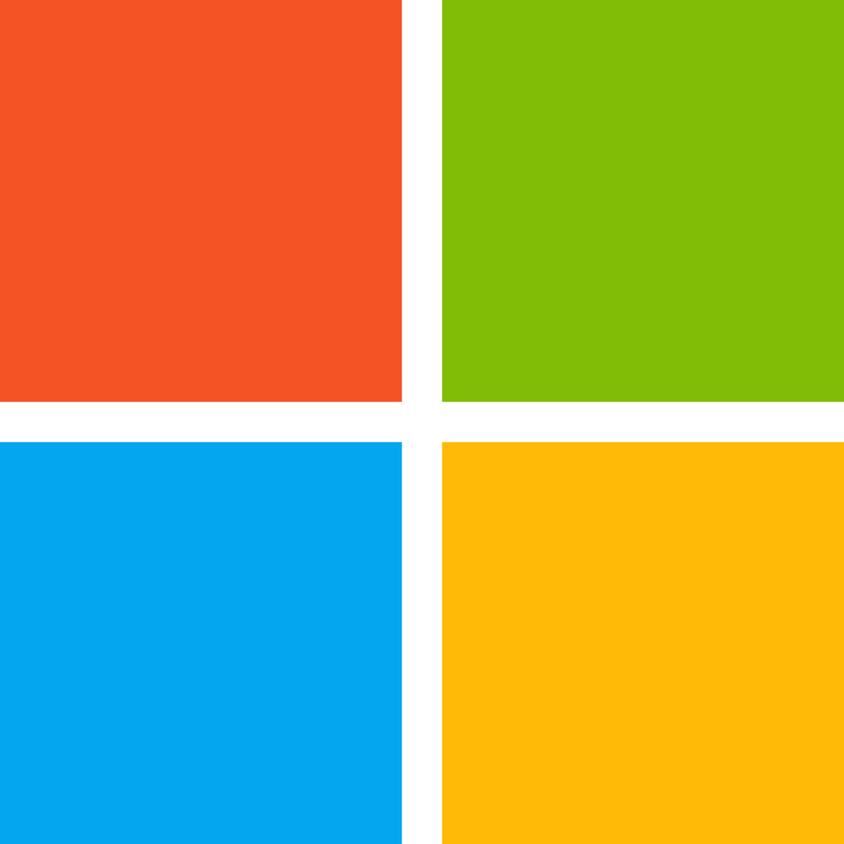 Proud Microsoft Solutions Partner – Gardner Systems