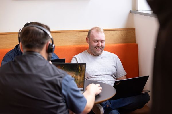 Mobile – Gardner Systems