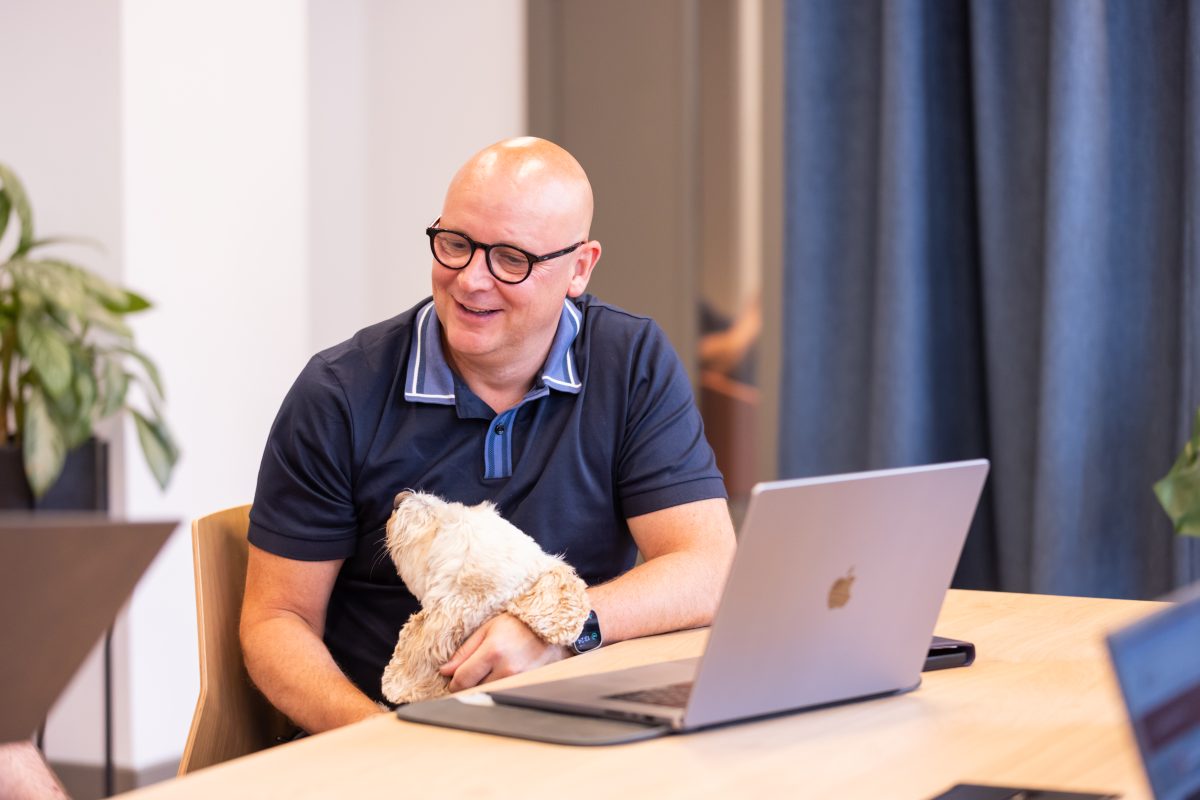 Unified Communications (UC) – Gardner Systems